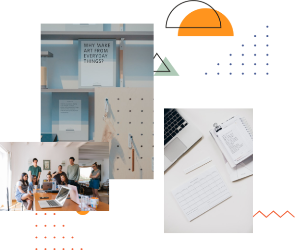 Home - Upedia Academy