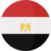 Home - Upedia Academy