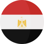 Home - Upedia Academy